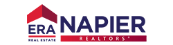 Mary Anne Schensky - Midlothian - Napier Realtors ERA